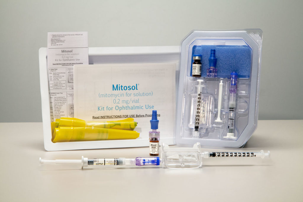 MitosolFullKit_forweb - Mitosol®