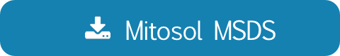 MSDSButton - Mitosol®