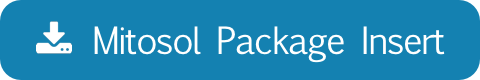 Mitosol Package Insert - Mitosol®