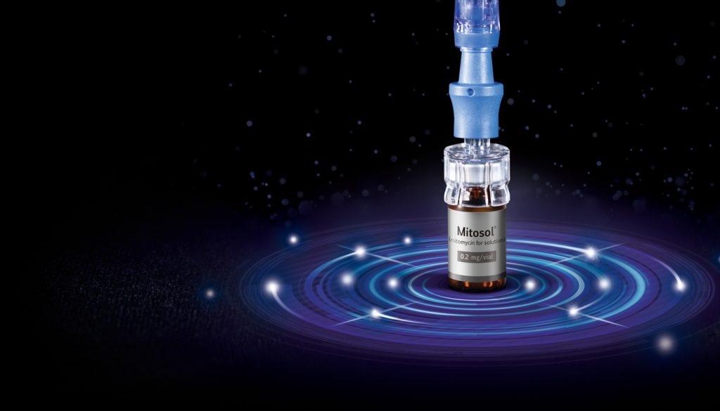 Mitosol-Hero-1 - Mitosol®