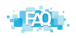 Mitosol FAQs - Mitosol®