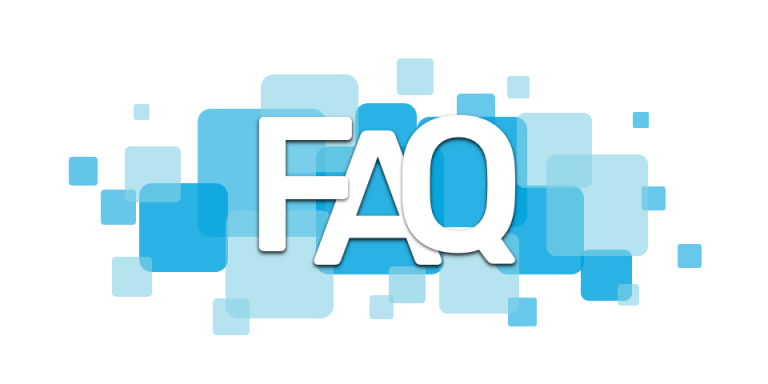 Mitosol FAQs - Mitosol®